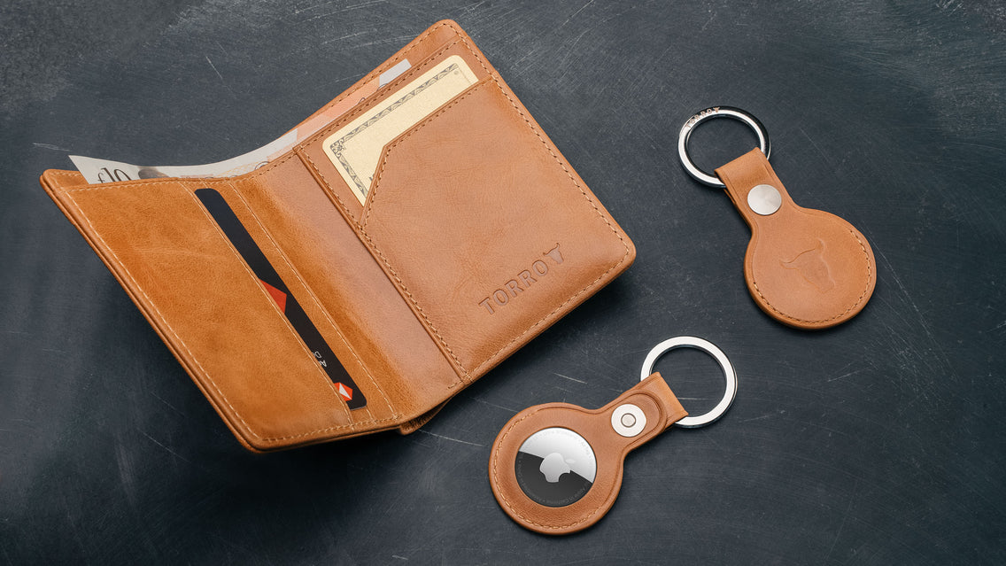 From Accessory to Innovation - The TORRO Story – TORRO USA