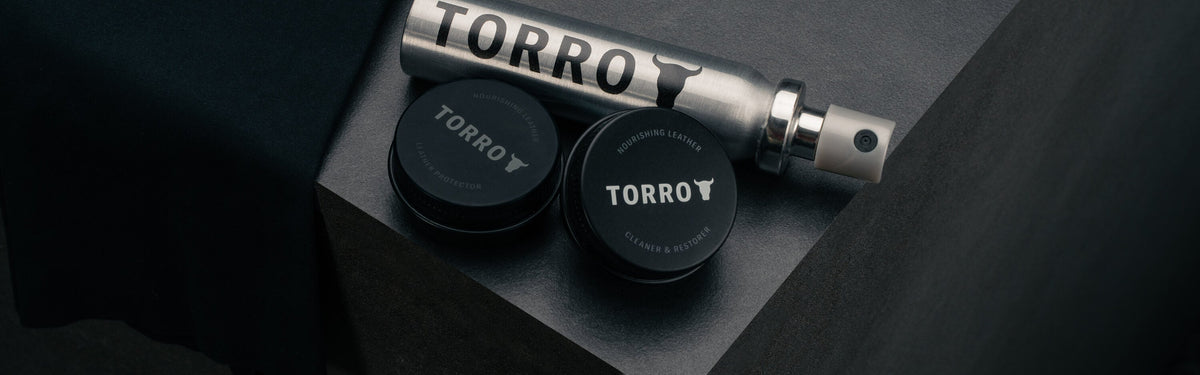 Screen Cleaning Kits | Prolong Your Products | TORRO – TORRO USA