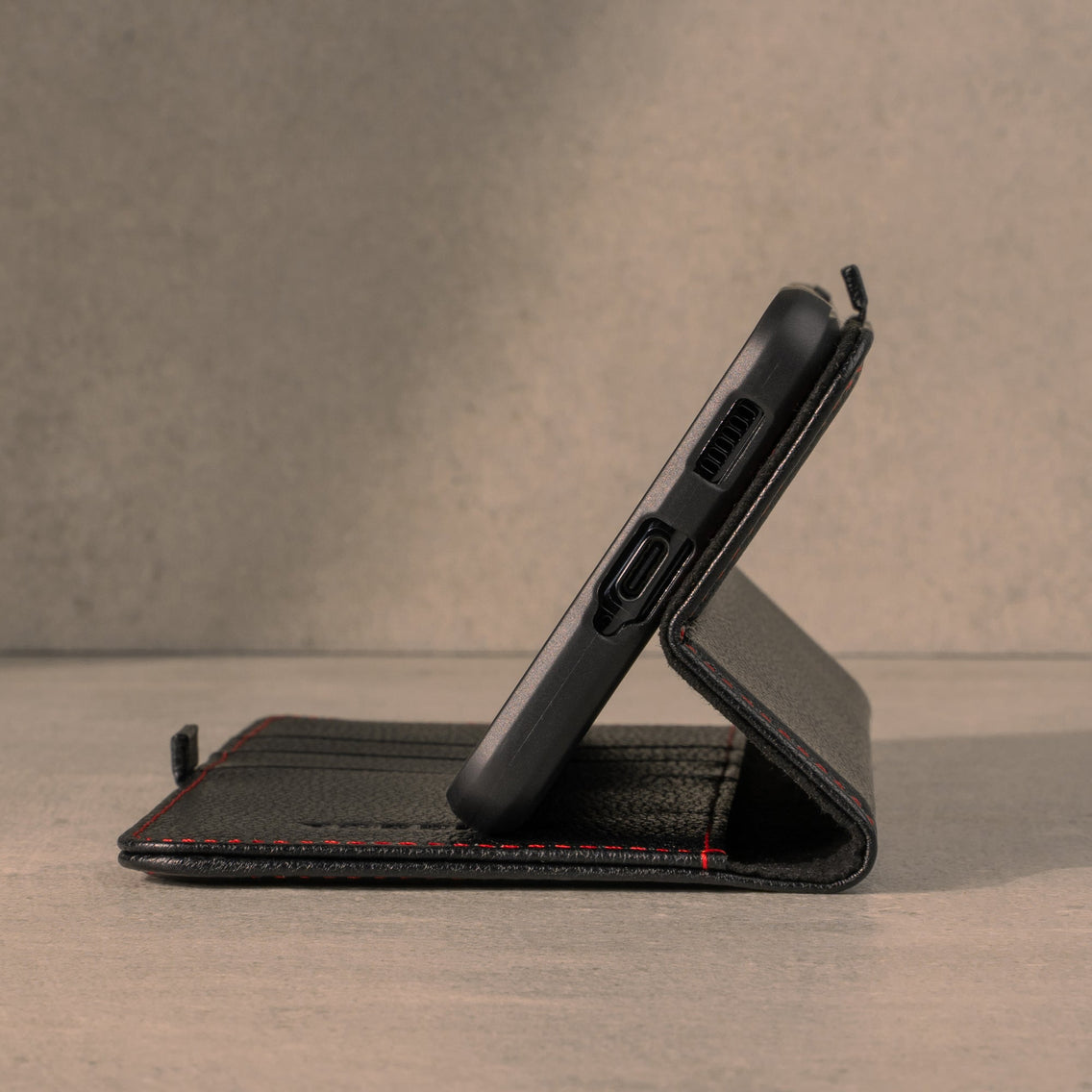 Samsung Galaxy S21 Ultra 5G Leather Case | TORRO – TORRO USA