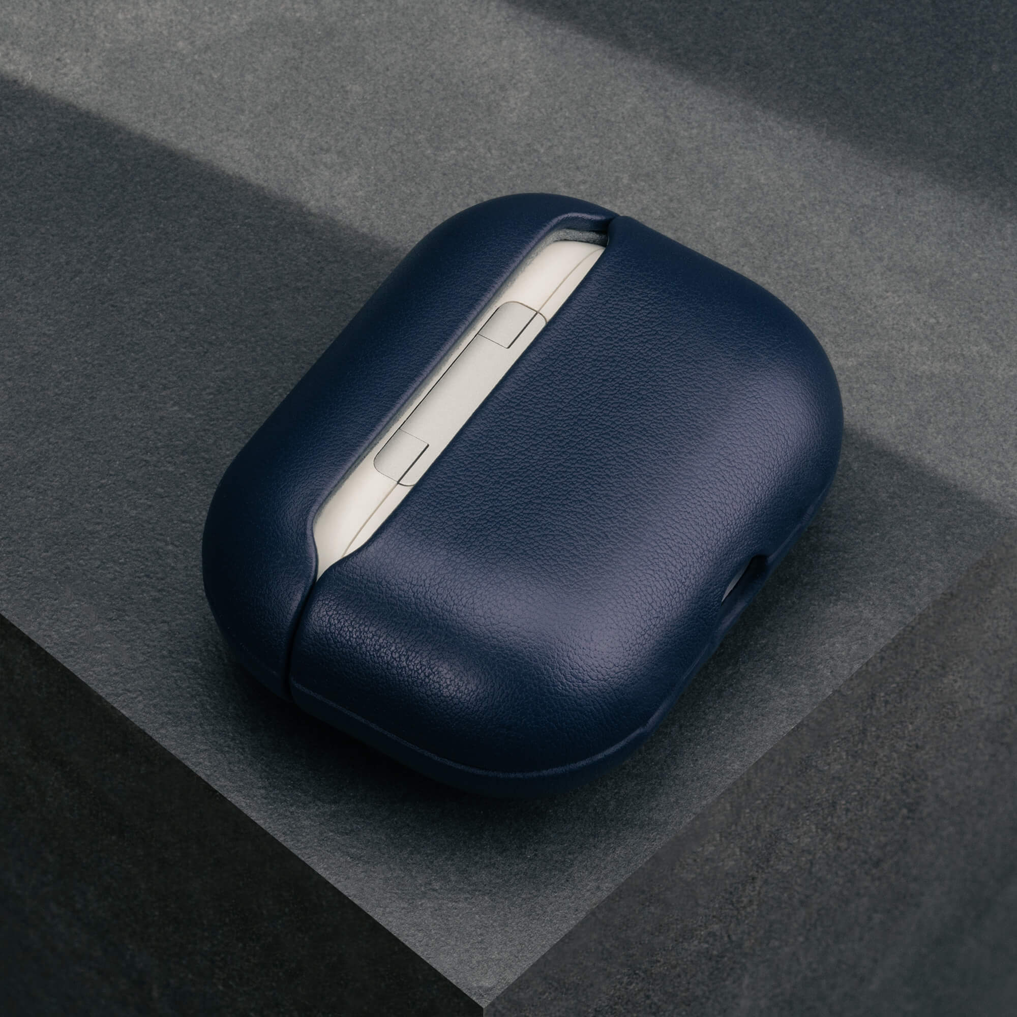 Leather AirPods Pro Case (2nd & 1st Gen) - TORRO – TORRO USA