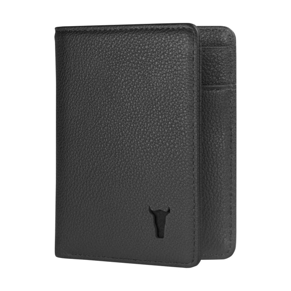 Luxury Leather Crossbody Bag / Shoulder Bag – TORRO USA