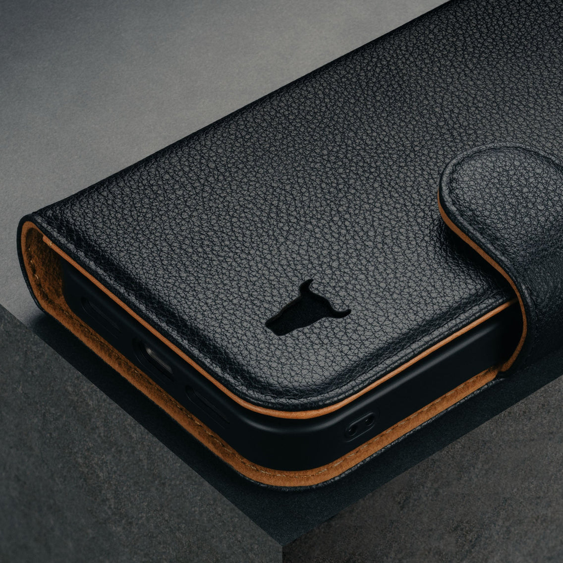 iPhone 16e Detachable Case – TORRO USA