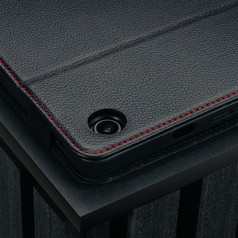 Galaxy Tab A9 Leather Case – TORRO USA