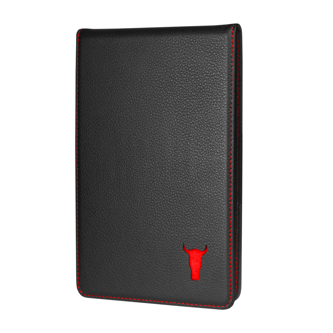 Leather Golf Scorecard Holder & Yardage Book Cover – TORRO USA