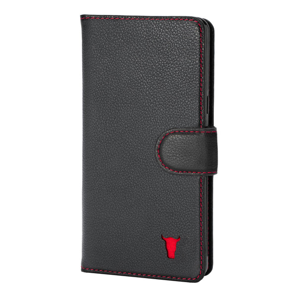 Phone Cases - Premium US Leather - TORRO USA