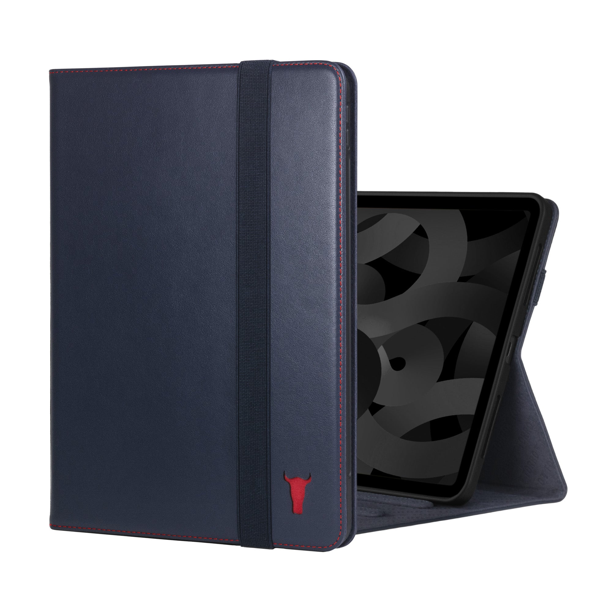 iPad Leather Case (11th & 10th Gen) – TORRO USA