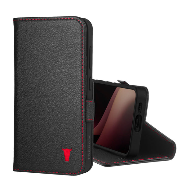 Phone Cases - Premium US Leather - TORRO USA